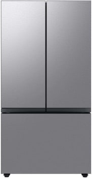 Samsung RAF36DB3QL 3-Door French Door Refrigerator Bottom Panel ...