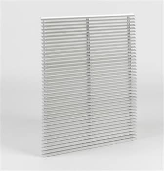 GE RAVAL2 Aluminum Outdoor Grille