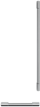 Fulgor Milano REFHANDPRO24 Fulgor Milano REFHANDPRO24 Pro Handle Kit ...
