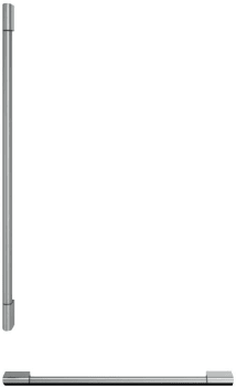 Fulgor Milano REFHANDPRO36 Fulgor Milano REFHANDPRO36 Pro Handle Kit ...