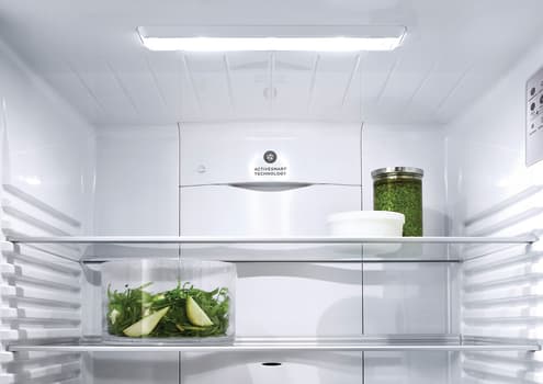 Fisher & Paykel RF170ADX4N 32 Inch Counter Depth Freestanding French ...