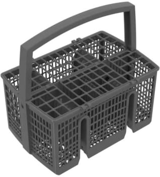 Bosch SGE78C55UC 24 Inch Smart Full Console Built-In Dishwasher with 15 ...