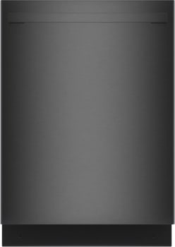 Bosch SHX78CM4N 24 Inch Fully Integrated Built-In Smart Dishwasher with ...