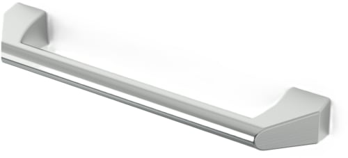 Wildfire PH1BS Pull Handle with Premium Stainless Steel Construction ...
