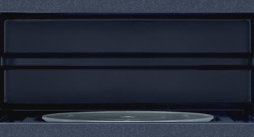 Samsung ME11A7510DS 30 Inch SLIM Over-the-Range Smart Microwave with 1. ...