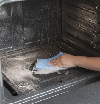 GE JGBS10DEMBB 30 Inch Freestanding Gas Range with 4 Sealed Burners, 4. ...