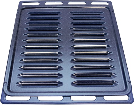 Sharp SWB3062GS 30 Inch Double Electric Wall Oven with 10 cu. ft. True ...