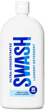 Whirlpool SWHLDLFL2 Ultra-Concentrated Liquid Laundry Detergent ...