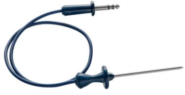 Wolf 823261 Temperature Probe