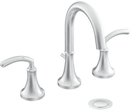 lifeshine presentation