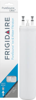 Frigidaire ULTRAWF PureSource Ultra® Replacement Ice and Water Filter