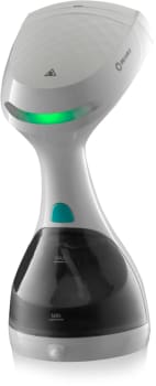 Reliable 150GH Hand-Held Garment Steamer with Steam Pump, One Touch ...