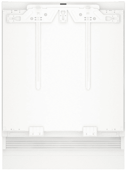 Liebherr UPR513 24 Inch Panel Ready Undercounter Pull-Out Refrigerator ...