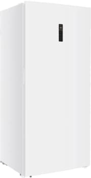 Element EHUF21CECW 33 Inch Freestanding Upright Convertible Freezer ...