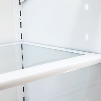 Viking VCBB5363ERSS 36 Inch Built-In Bottom Mount Refrigerator with 20. ...
