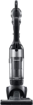 Samsung VU12F70SHDC MotionSync Bagless Upright Vacuum with 1,200-Watt ...
