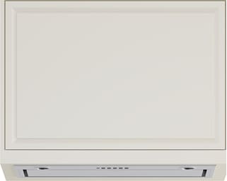 Wolf VU30S Built-In Under-Cabinet Hood Insert with ADA Compliant Remote ...