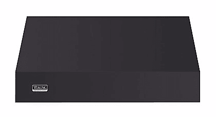 Viking VWH548481GG 48 Inch Pro-Style Wall Mount Range Hood with Heat ...