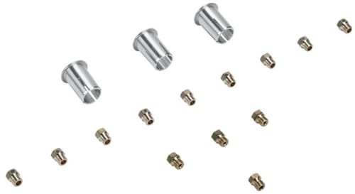JennAir W10825584 LP Conversion Kit