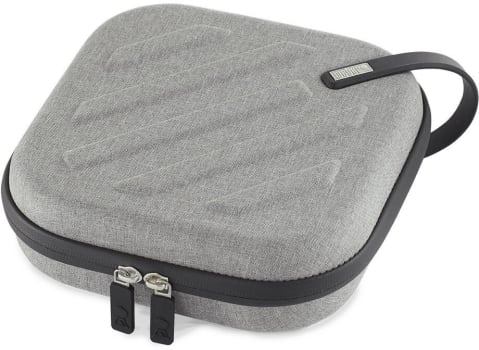 Weber 3250 Weber Connect Storage and Travel Case