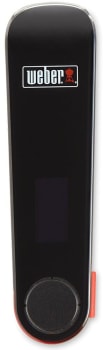Weber 6753 Snapcheck™ Digital Thermometer