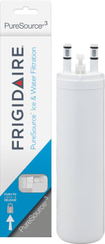 Frigidaire WF3CB PureSource® 3 Replacement Ice and Water Filter