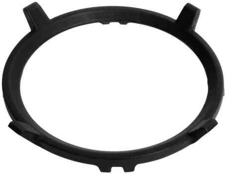 Thor Kitchen WK01 Cast Iron Wok Ring