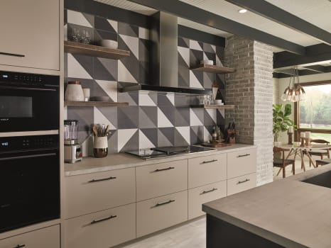 Wolf SM15TFS 15 Inch Electric Steamer with 1 Element, 2700-Watt Heating ...