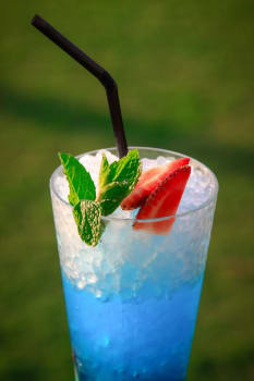 XO XOUIM1585NOPA 15 Inch Panel Ready Built-In Undercounter Nugget Ice ...