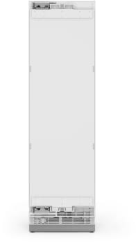 Thor Kitchen XRF24CFZ 24 Inch Freezer Column with 12.4 cu. ft. Total ...