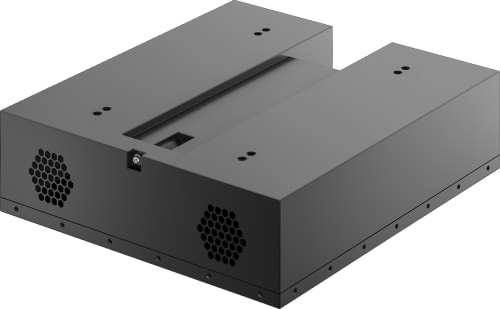 Zephyr ZHB13A HyperCore™ Cooktop Battery (Required to Operate HyperCore ...