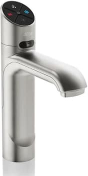 Zip 01043500 HydroTap Classic Plus Tap with Chilled, Sparkling, 6 ...