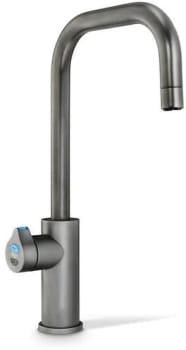 Zip 01041863 HydroTap Cube Kitchen Faucet with 1.8 GPM Max. Flow Rate ...