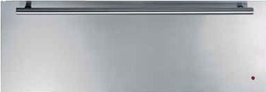 Monogram ZW9000SJSS 30 Inch Warming Drawer with 1.9 cu. ft. Capacity ...