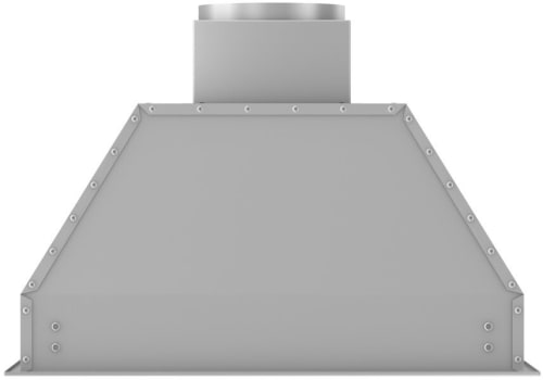 ZLINE 695RS34400 Wall Mount Insert Range Hood with 4-Speed/400 CFM ...