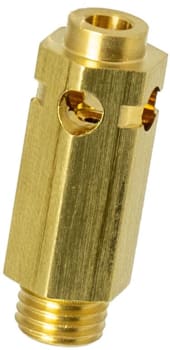 LG 383EEL3002R LP Conversion Kit
