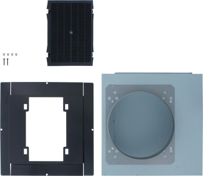 Zephyr ZRC00MO Recirculating Kit (1 Filter Included)