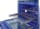 Wolf DF486G 48 Inch Pro-Style Dual-Fuel Range with 4.5 cu. ft. Dual ...