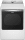 Maytag MAWADREW31 Side-by-Side Washer & Dryer Set with Top Load Washer ...