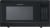 Frigidaire FFMO1611LS 1.6 cu. ft. Countertop Microwave Oven with 1,100 ...