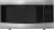 Frigidaire FFMO1611LS 1.6 cu. ft. Countertop Microwave Oven with 1,100 ...