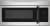 Frigidaire FFMV162LS 30 Inch Over-the-Range Microwave with Multi-Stage ...