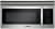 Bosch HMV3051U 1.6 cu. ft. Over-The Range Microwave Oven with Quick ...