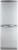LG LRBP1031T 10.0 cu. ft. Counter-Depth Bottom-Freezer Refrigerator ...