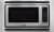Frigidaire FGMO205KF 2.0 cu. ft. Countertop Microwave Oven with Sensor ...