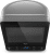 Whirlpool WMC20005YD 0.5 cu. ft. Countertop Microwave Oven with 750 ...