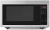 Maytag UMC5165AS 1.6 cu. ft. Countertop Microwave with 1200 Cooking ...