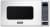Viking VMOS201SS 2.0 cu. ft. Countertop Microwave Oven with 13 Sensor ...
