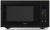 Whirlpool WMC30516AS 1.6 cu. ft. Countertop Microwave with 1,200 Watts ...