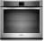 Whirlpool WOS51EC0AS 30 Inch Single Electric Wall Oven with 5.0 cu. ft ...